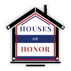 Program Partners | Houses of Honor